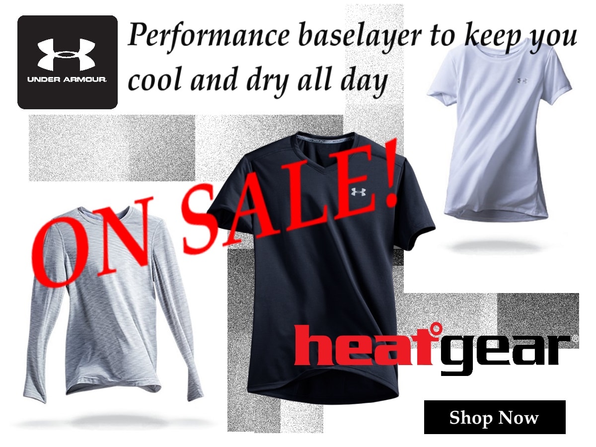 Allen's Hospital Uniforms Home page