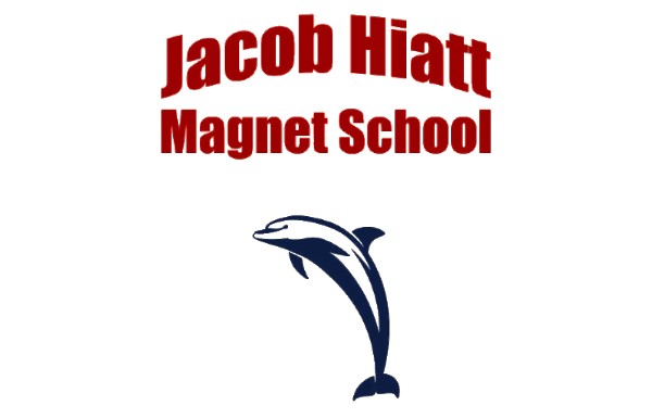 Jacob Hiatt Magnet School Apparel