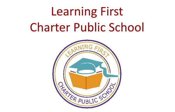 Learning First Charter Public School - Shop by School
