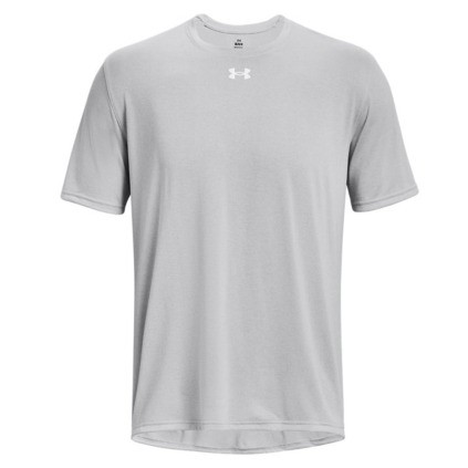 Under Armour Men's UA Tech 2.0 Short Sleeve Shirt #1376842