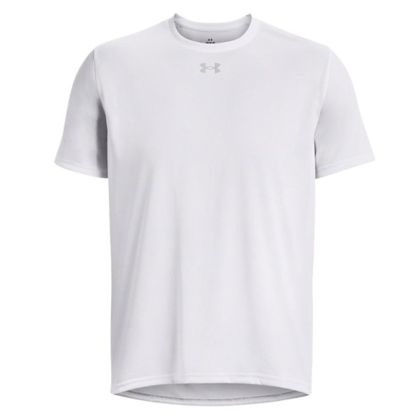 Under Armour Men's UA Tech 2.0 Short Sleeve Shirt #1376842