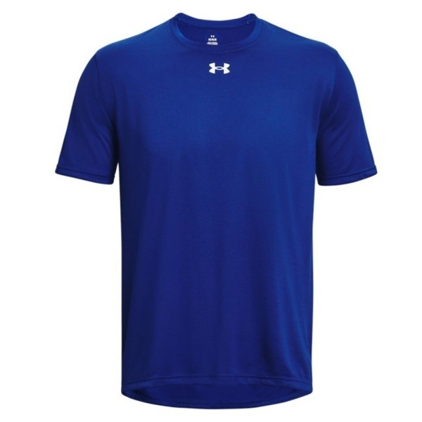 Under Armour Men's UA Tech 2.0 Short Sleeve Shirt #1376842
