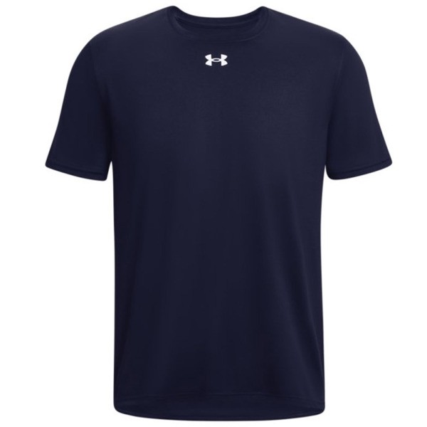 Under Armour Men's UA Tech 2.0 Short Sleeve Shirt #1376842