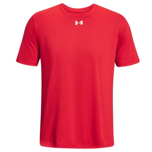 Under Armour Men's UA Tech 2.0 Short Sleeve Shirt #1376842