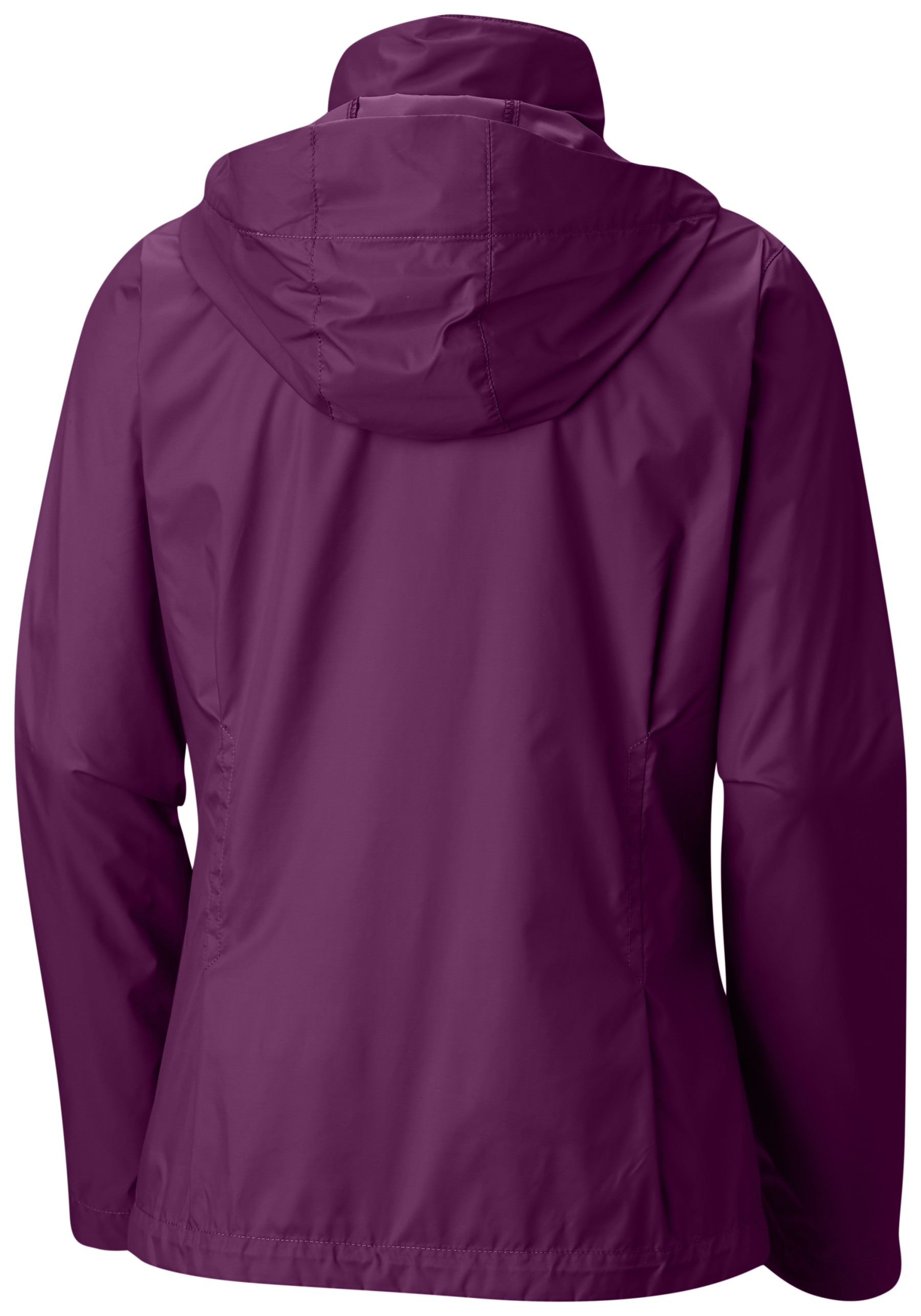 Columbia Women's Switchback III Jacket #1771961