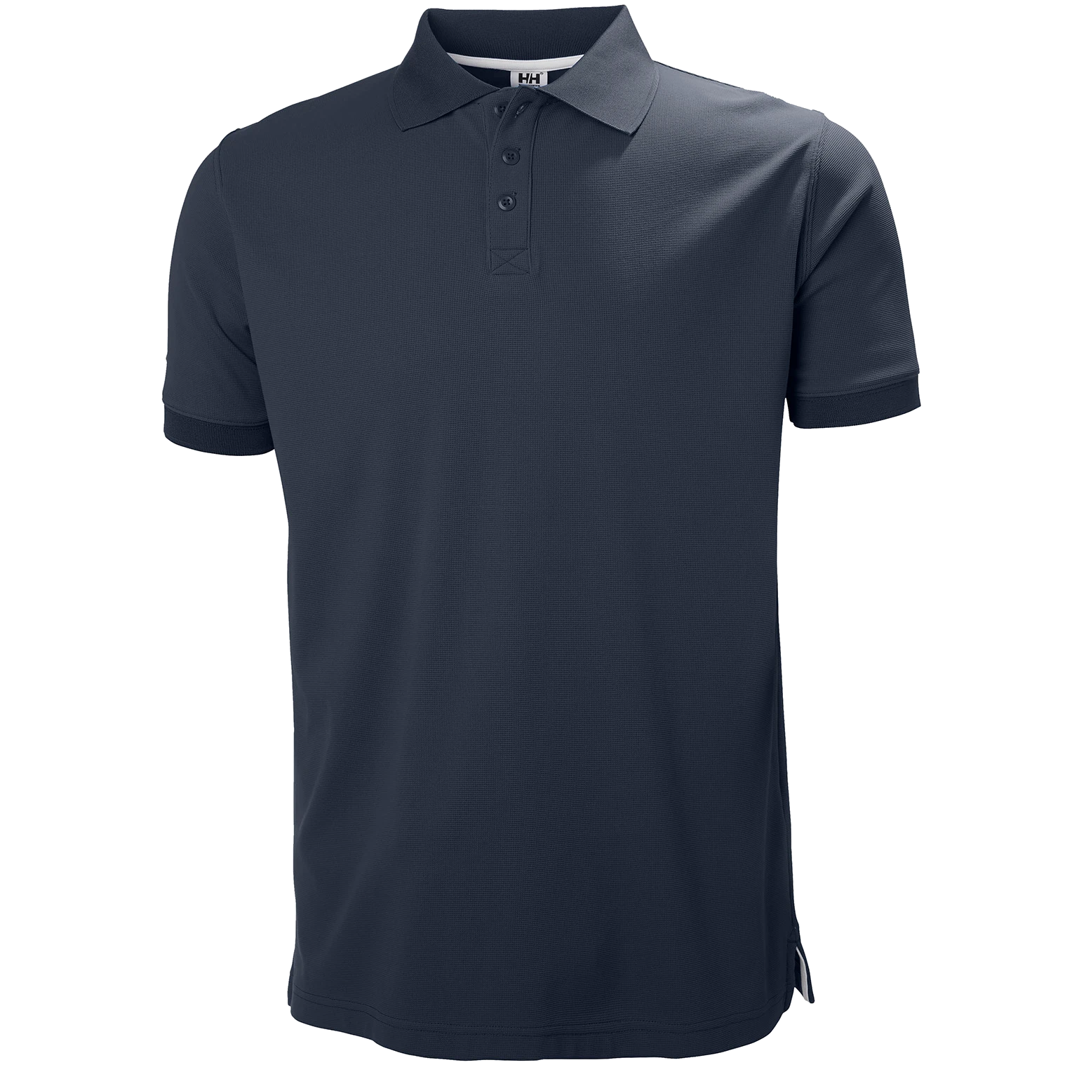 Helly Hansen Men's Riftline Quick-Dry Polo #50982