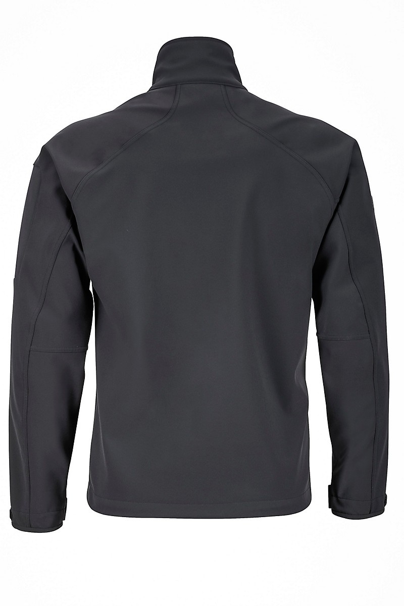 Marmot Men's Gravity Jacket #80190 -Sale!