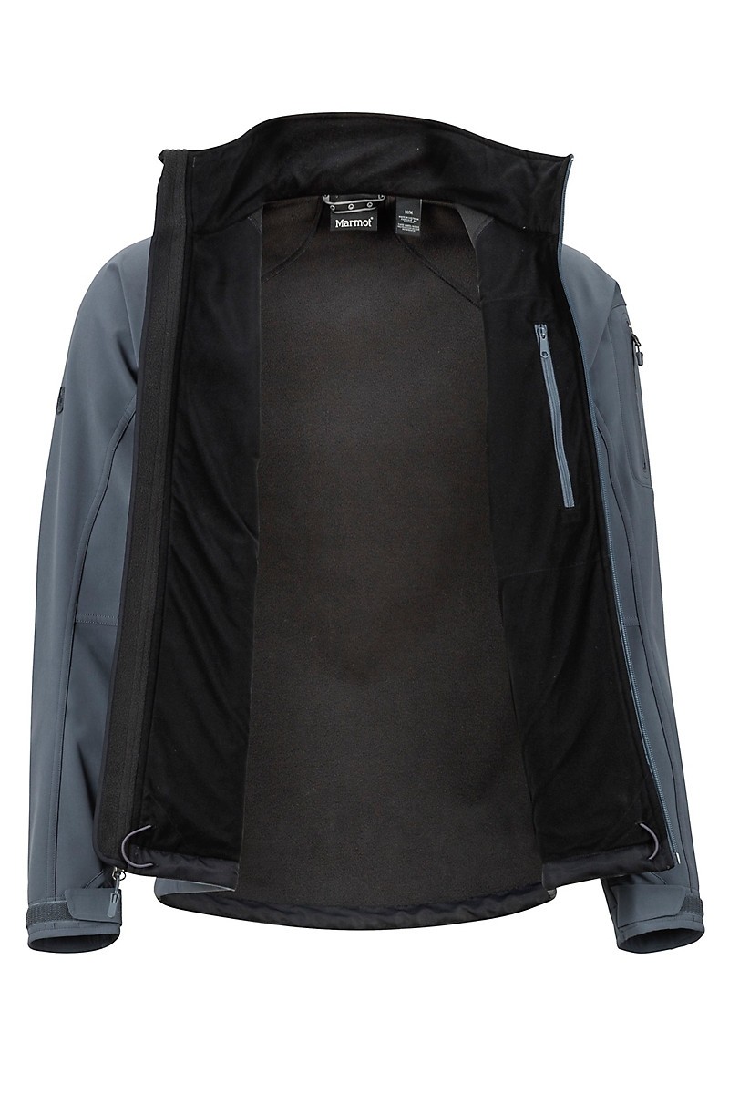 Marmot Men's Gravity Jacket #80190 -Sale!