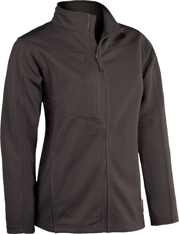 Mass Lung & Allergy Landway Women's Flash Jacket #2812