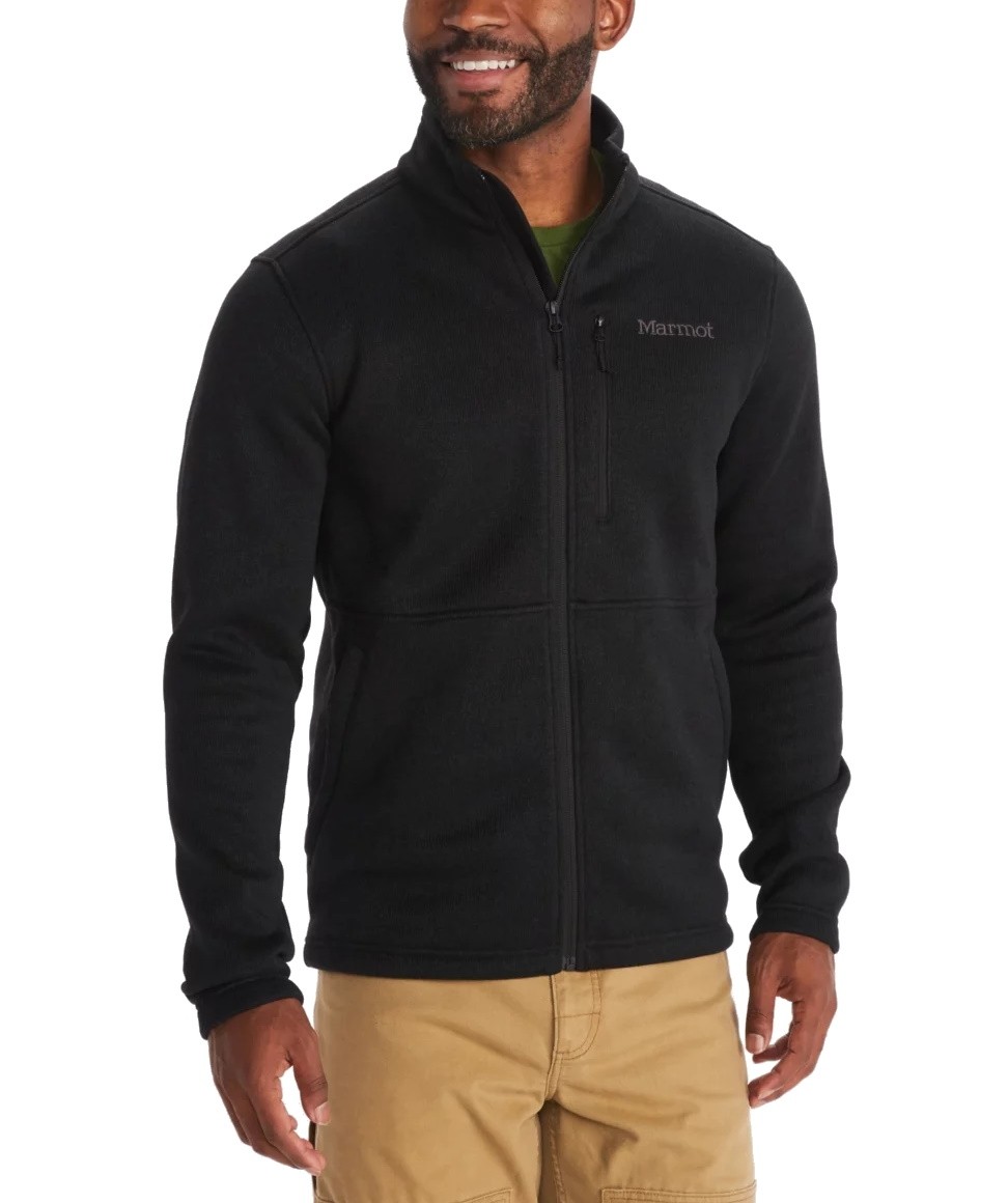 Marmot Men's Drop Line Jacket #M13194