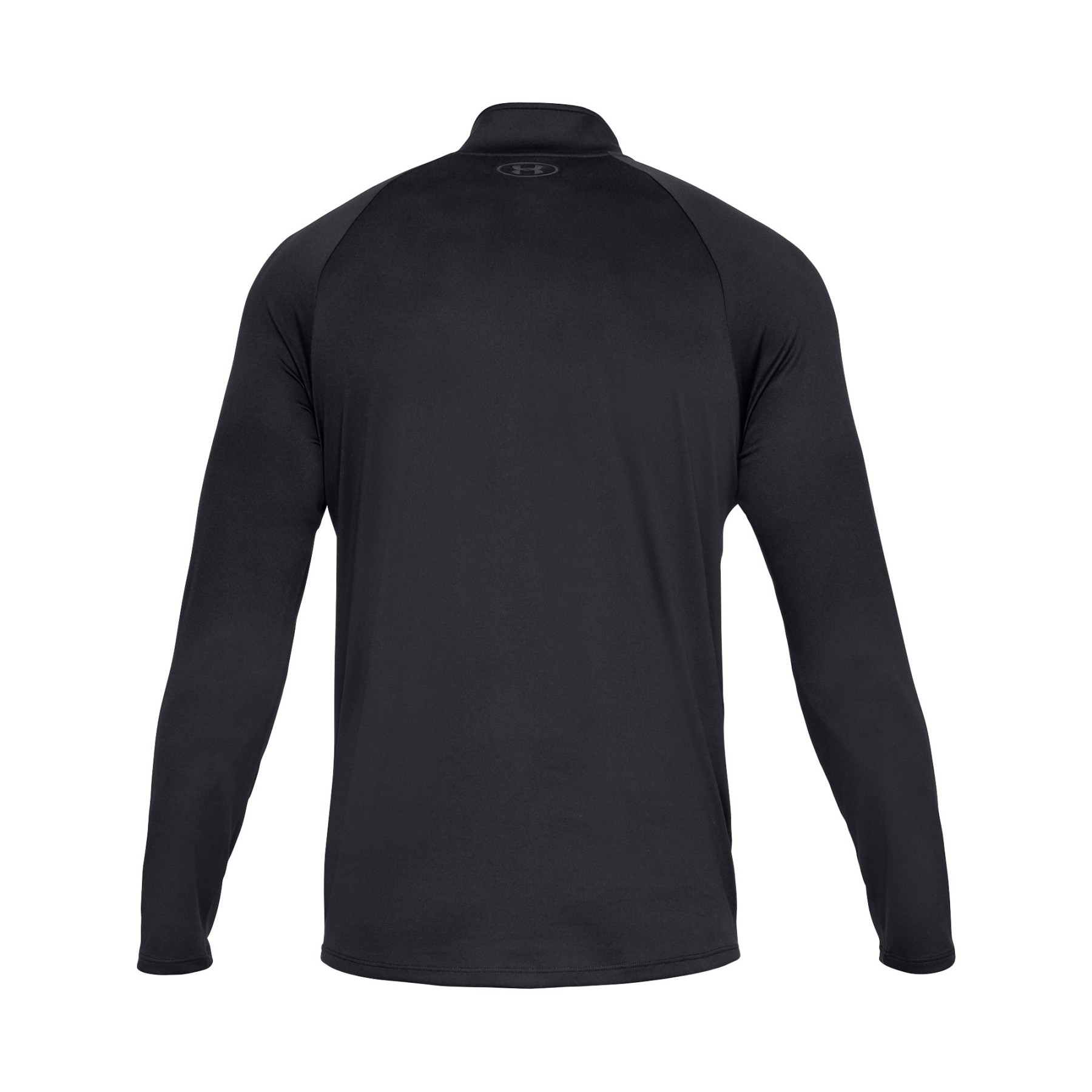 Allen's Hospital Uniforms Under Armour Men's UA Tech 2.0 1/2 Zip Long ...