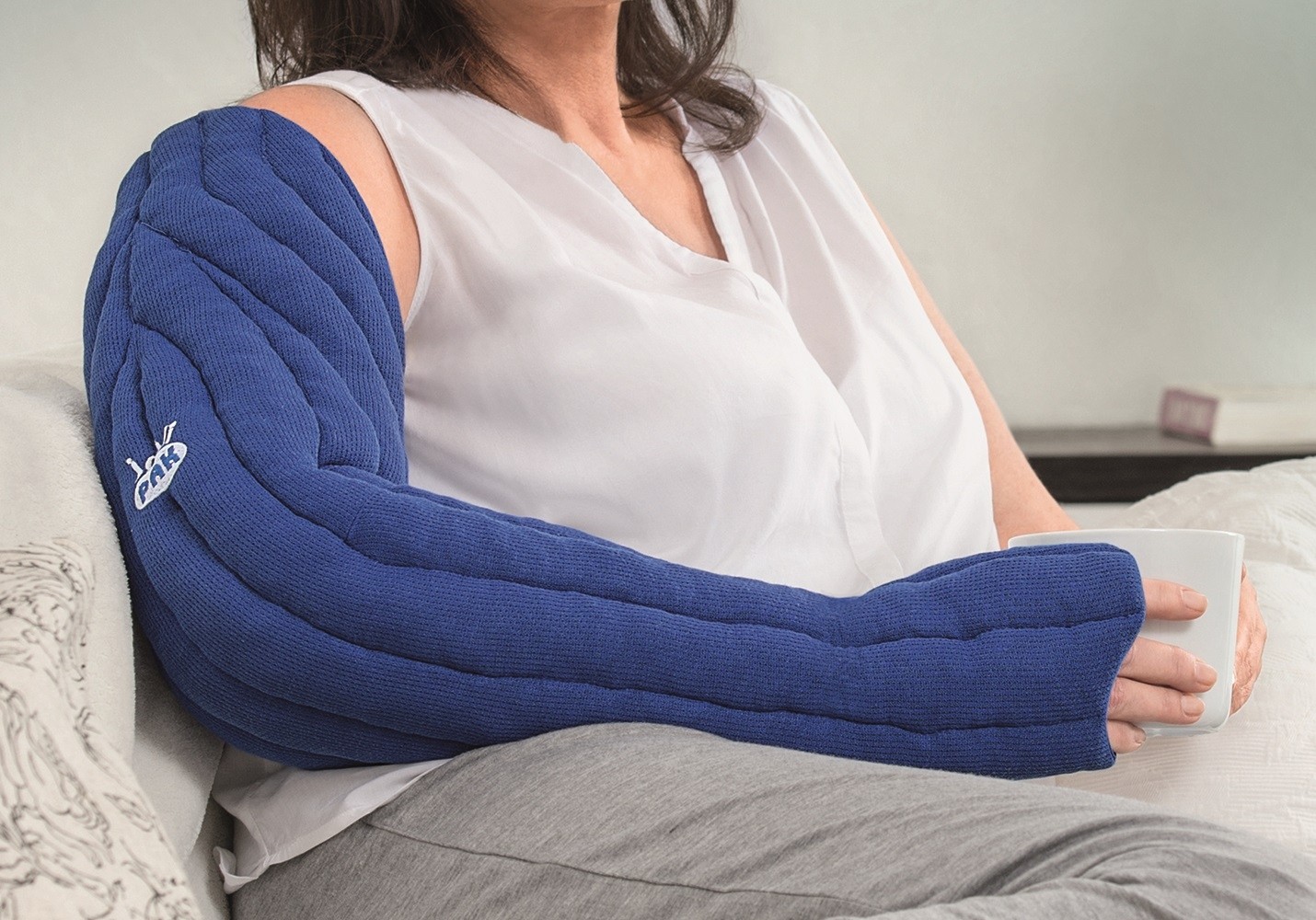 JoViPak Classic Arm Sleeve Style #Jovi CAS-PD