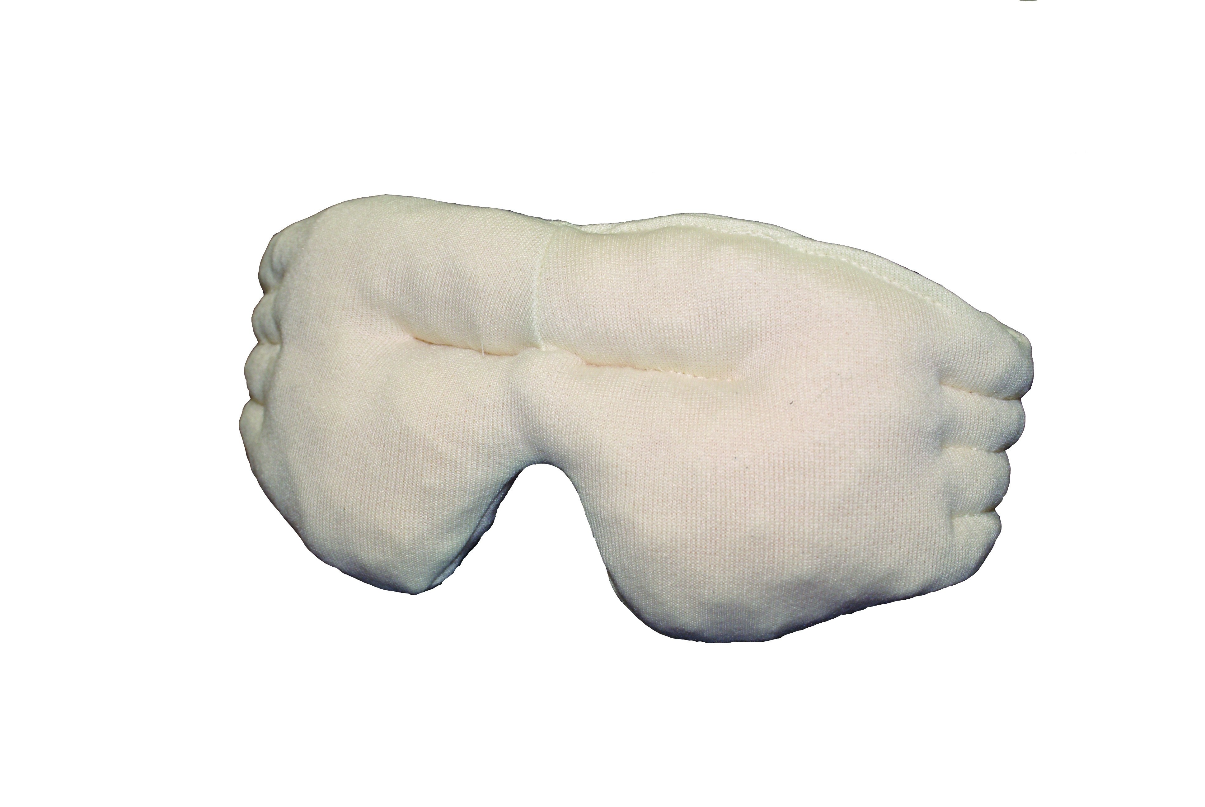 JoViPak Eye Pad