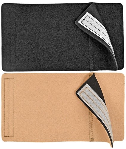 Solaris ReadyWrap Extender Strap