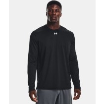 Under Armour - Brands