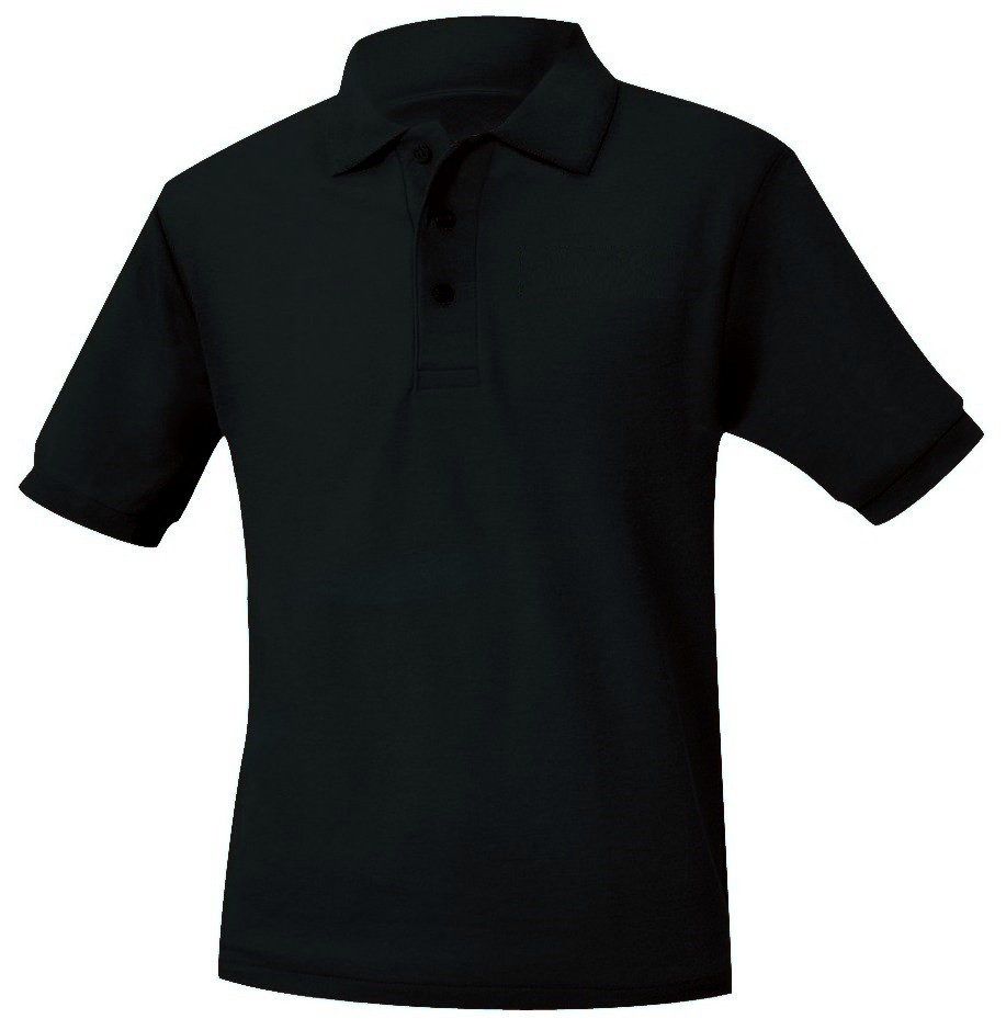 Short Sleeve Premium Polo #P48