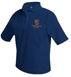 WCA Youth & Adult Short Sleeve Premium Polo #P48