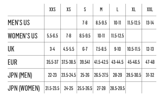 Oboz O Fit Insole Plus Medium Arch #100001