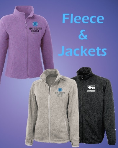 Allen's Hospital Uniforms Home page