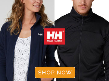 Allen's Hospital Uniforms